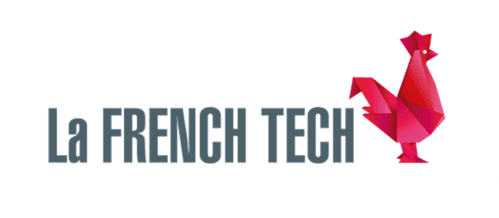 Accueil - Strategie Hotel