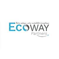 Ecoway Partners - Stratégie Hôtel