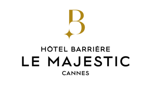 Les services VIP sur-mesure de l'hôtel Barrière le Majestic